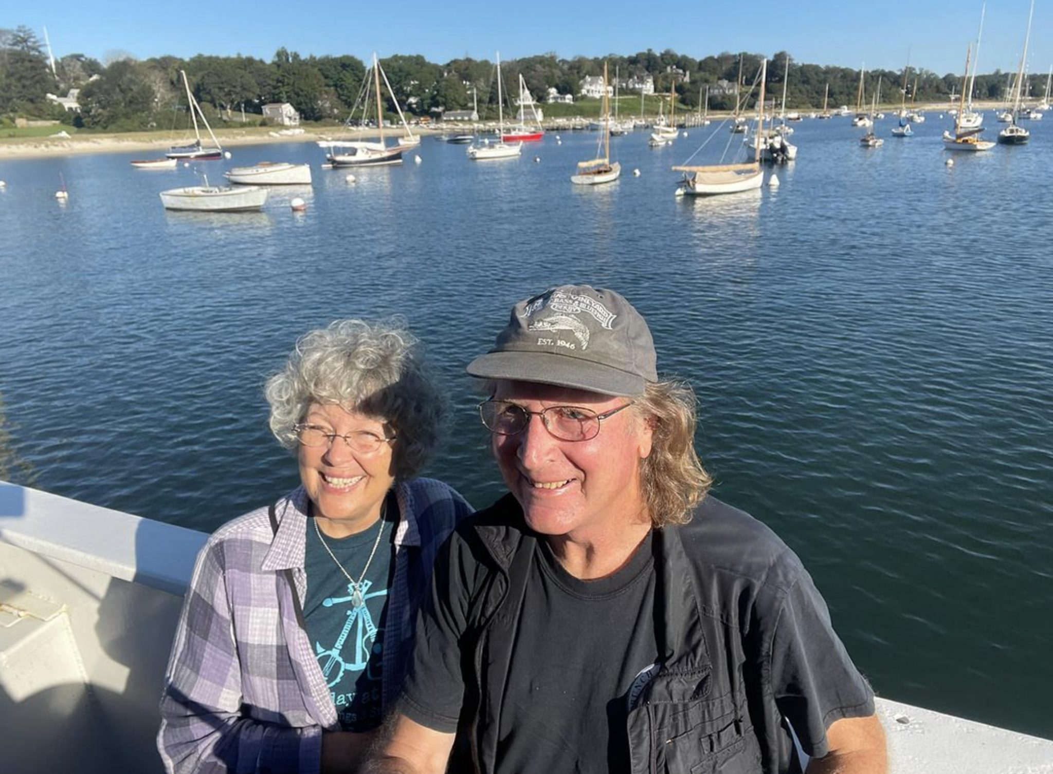 Newsletters - Mark Alan Lovewell